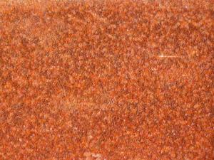 completely rusted metal textures - Texturelib